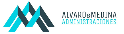 Estudio Alvaro Medina